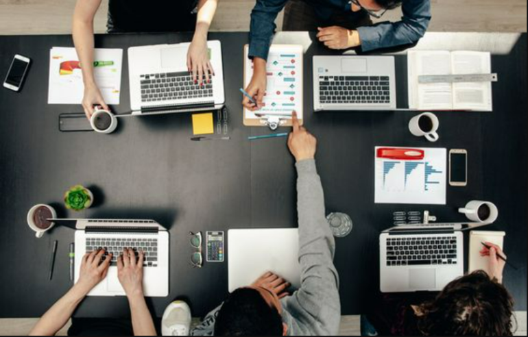 Understanding the Benefits of Enhanced Engagement – Core OpsGenie